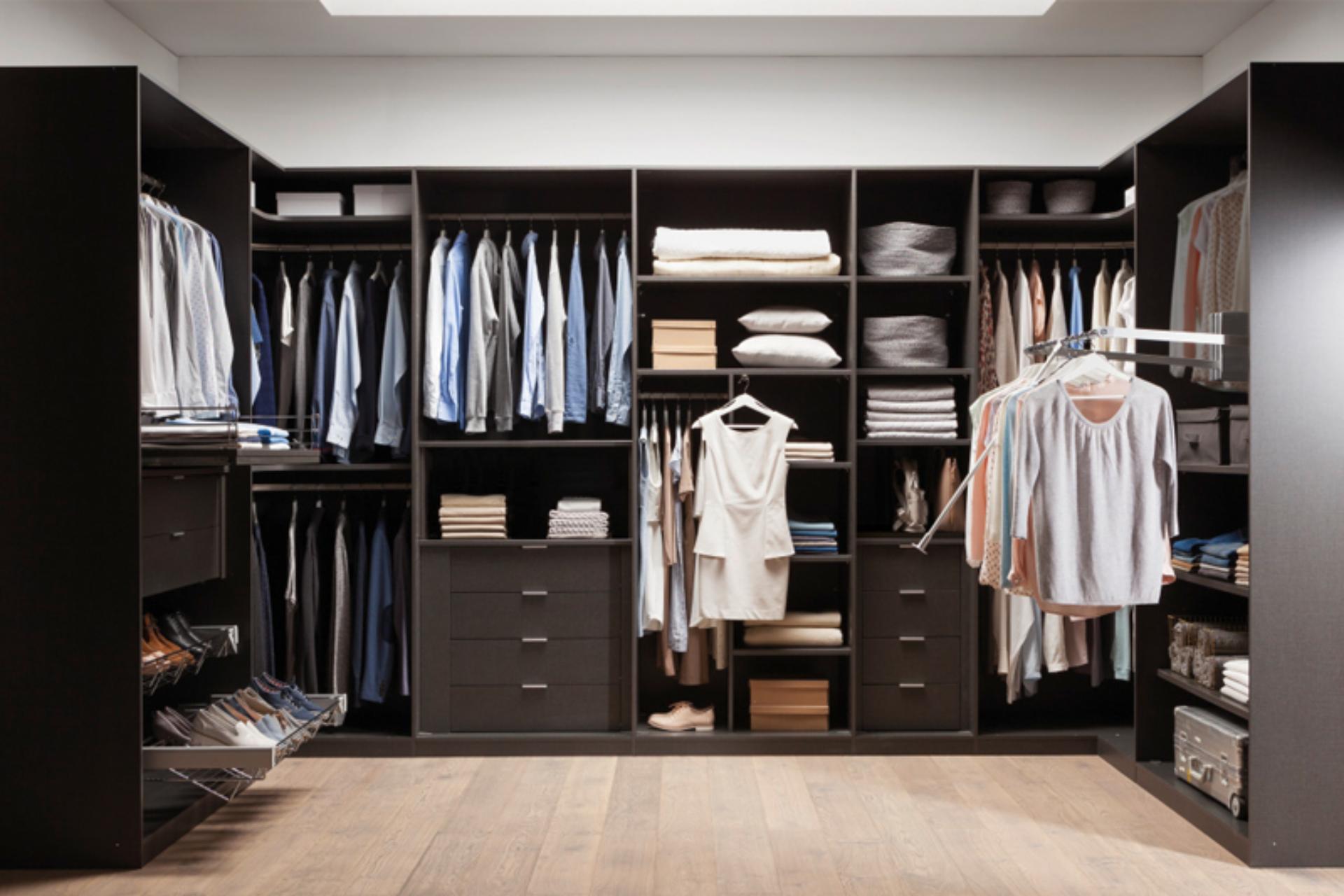 Dressing STORY : qu’est-ce qui le rend incontournable ? - Story